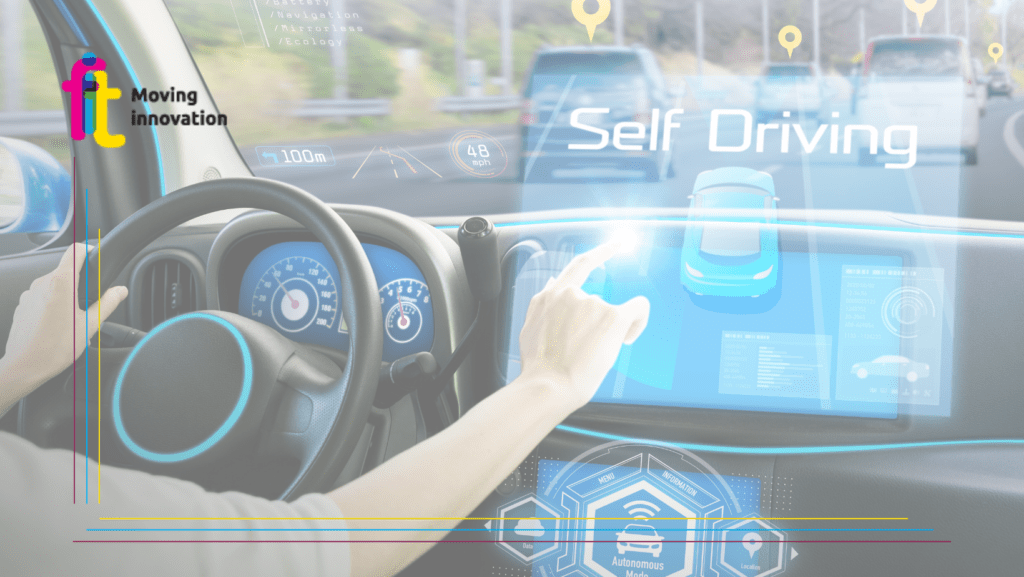 The first self-driving night buses arrive in Seoul, South Korea - FIT ...